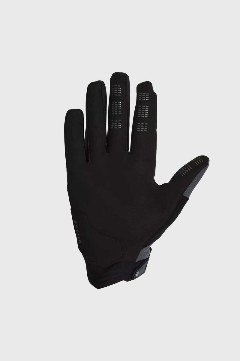 Fox Defend Lo-Pro Fire Glove - Black – Stif Mountain Bikes