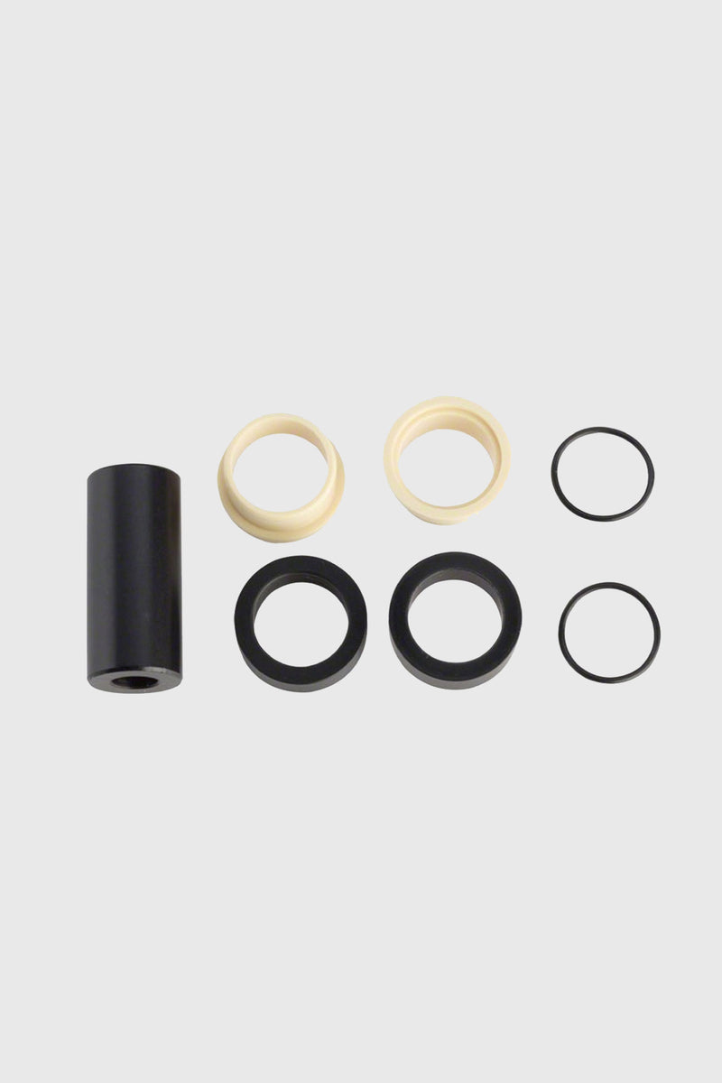 Fox Low Friction Shock Bush M6 – Stif Mountain Bikes